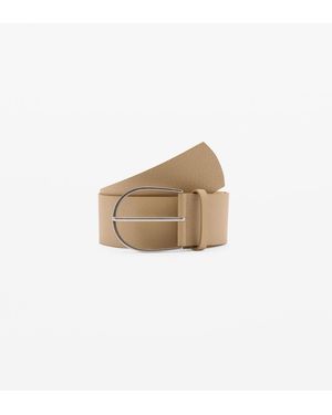 Mango Belts for Women | Online Sale up to 30% off | Lyst