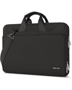 Designer Briefcases And Work Bags for Women | Lyst