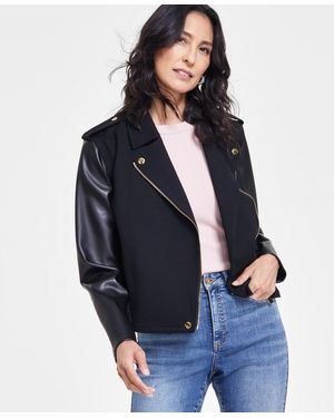 INC International Concepts Jackets for Women | Online Sale up to 70% ...