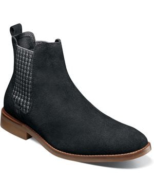 Stacy Adams Casual boots for Men | Online Sale up to 53% off | Lyst