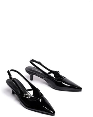 Black Therapy Australia Heels for Women | Lyst