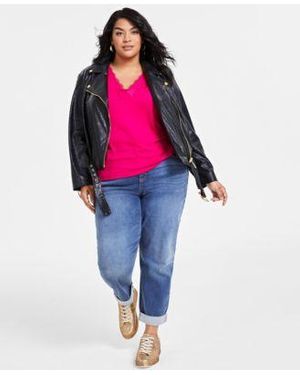 INC International Concepts Jackets for Women | Online Sale up to 70% ...