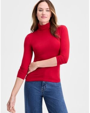 On 34th Turtlenecks for Women | Online Sale up to 40% off | Lyst
