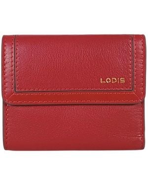 Women's Lodis Wallets and cardholders from $48 | Lyst