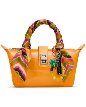 Shop Steve Madden Online | Sale & New Season | Lyst