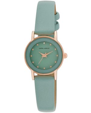London Fog Watches for Women | Online Sale up to 90% off | Lyst