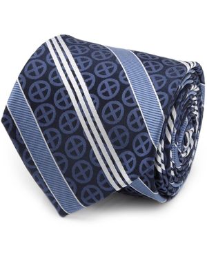 Men's Marvel Ties from $44 | Lyst