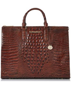 Brahmin Tote bags for Women | Online Sale up to 30% off | Lyst
