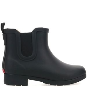 Chooka Boots for Women | Online Sale up to 60% off | Lyst