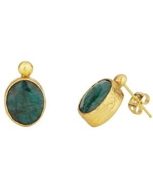 Shop Ottoman Hands Online | Sale & New Season | Lyst