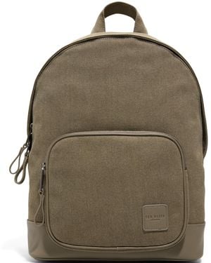 Ted Baker Backpacks for Men | Online Sale up to 24% off | Lyst