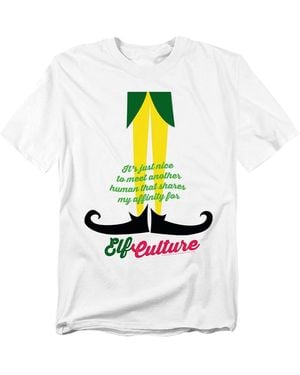 White Elf Clothing for Men | Lyst