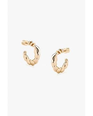 Shop TUTTI Online | Sale & New Season | Lyst