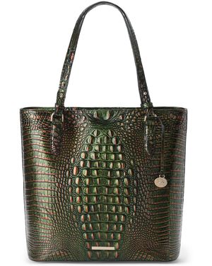 Brahmin Tote bags for Women | Online Sale up to 30% off | Lyst