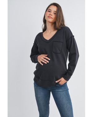 Blue Hello Miss Activewear for Women | Lyst