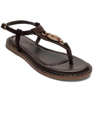 Shop Forever & Always Shoes Online | Sale & New Season | Lyst