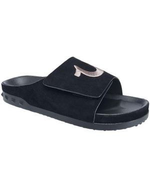TRUE RELIGION Sandals and Slides for Men | Online Sale up to 50% off | Lyst