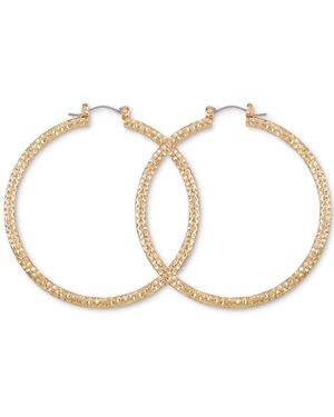 Guess Earrings and ear cuffs for Women | Online Sale up to 70% off | Lyst