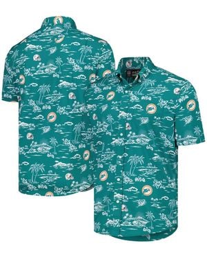 Shop Reyn Spooner Online | Sale & New Season | Lyst
