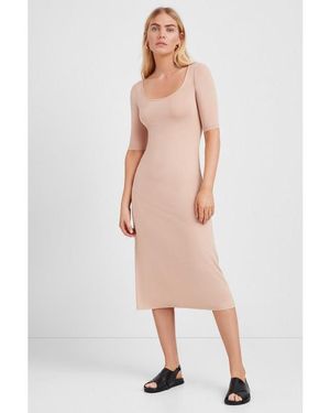 Women's MARCELLA Casual and day dresses from $106 | Lyst