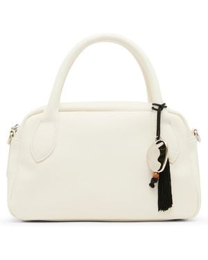 Steve Madden Satchel bags and purses for Women | Online Sale up to 40% ...