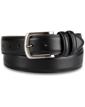 Club Room Belts for Men | Online Sale up to 42% off | Lyst