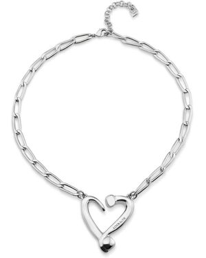 Women's Uno De 50 Necklaces from $50 | Lyst