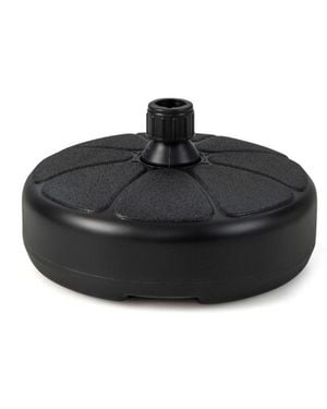 Black LUCKY ONE Umbrellas for Women | Lyst