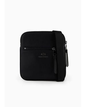 Shop ARMANI EXCHANGE for Men | Online Sale & New Season | Lyst