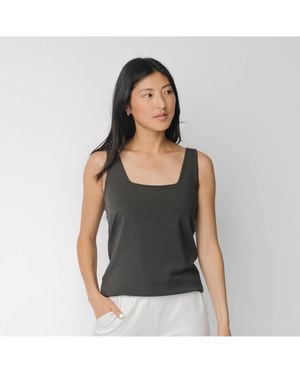 Women's Cozy Earth Clothing from $45 | Lyst