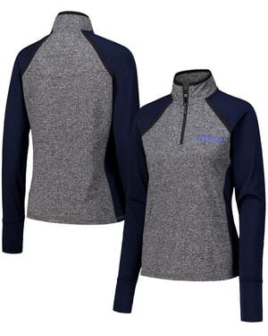 Camp David Turtle Neck Jackets for Women | Lyst