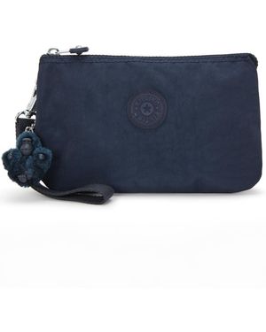 Kipling Makeup bags and cosmetic cases for Women | Online Sale up to 40 ...
