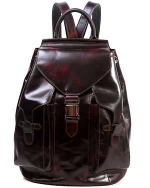 Women's Old Trend Backpacks from $200 | Lyst