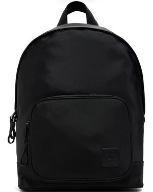 Men's Ted Baker Backpacks from $108 | Lyst
