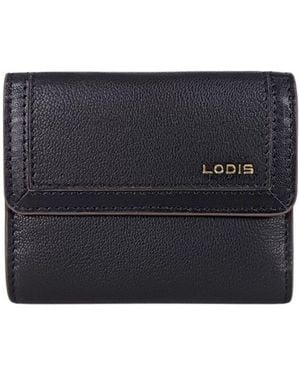 Lodis Wallets and cardholders for Women | Online Sale up to 40% off | Lyst