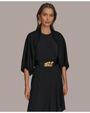 Designer Open Front Dresses for Women - Up to 64% off | Lyst