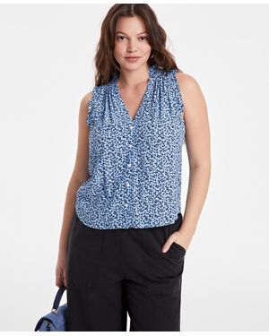 On 34th Clothing for Women | Online Sale up to 51% off | Lyst