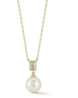 Rachel Zoe on Sale | Up to 49% off | Lyst
