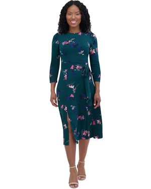 Jessica Howard Midi Dresses for Women | Lyst