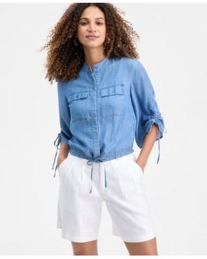 Shop INC International Concepts Online | Sale & New Season | Lyst