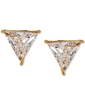 Guess Earrings and ear cuffs for Women | Online Sale up to 70% off | Lyst