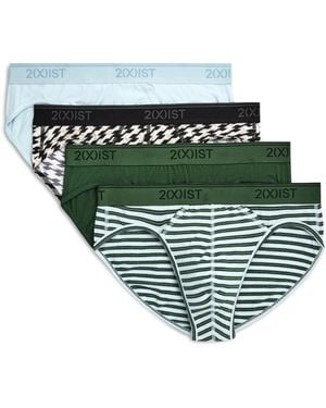 2xist Boxers briefs for Men | Online Sale up to 56% off | Lyst