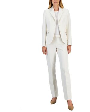 Women's Anne Klein Suits from $240 | Lyst