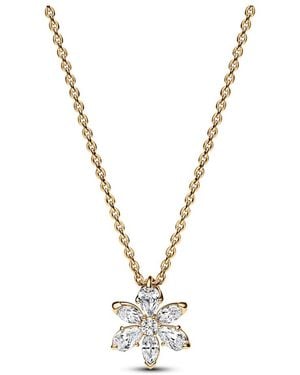 PANDORA Jewelry for Women | Online Sale up to 72% off | Lyst