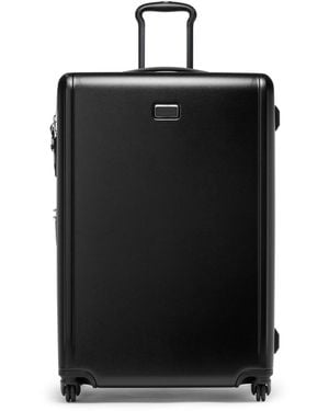 Tumi Luggage for Women | Online Sale up to 20% off | Lyst