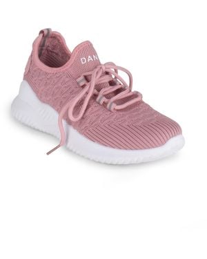 Danskin Shoes for Women | Online Sale up to 54% off | Lyst