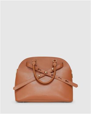 Belle & Bloom Shoulder bags for Women | Online Sale up to 40% off | Lyst