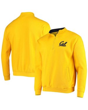 Colosseum Athletics Summer Jackets for Men | Lyst