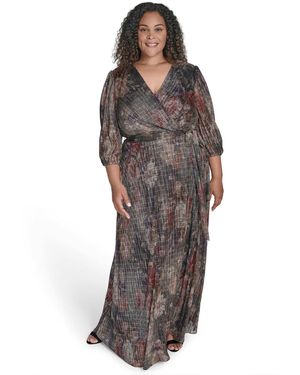 Jessica Howard Wrap Dresses for Women | Lyst