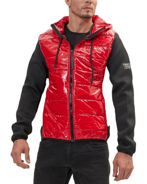 Men's Ron Tomson Casual jackets from $154 | Lyst